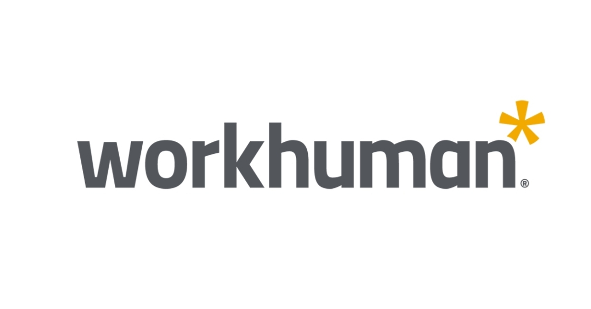 Workhuman Announces New Strategic Investor; Continues Strong Growth ...