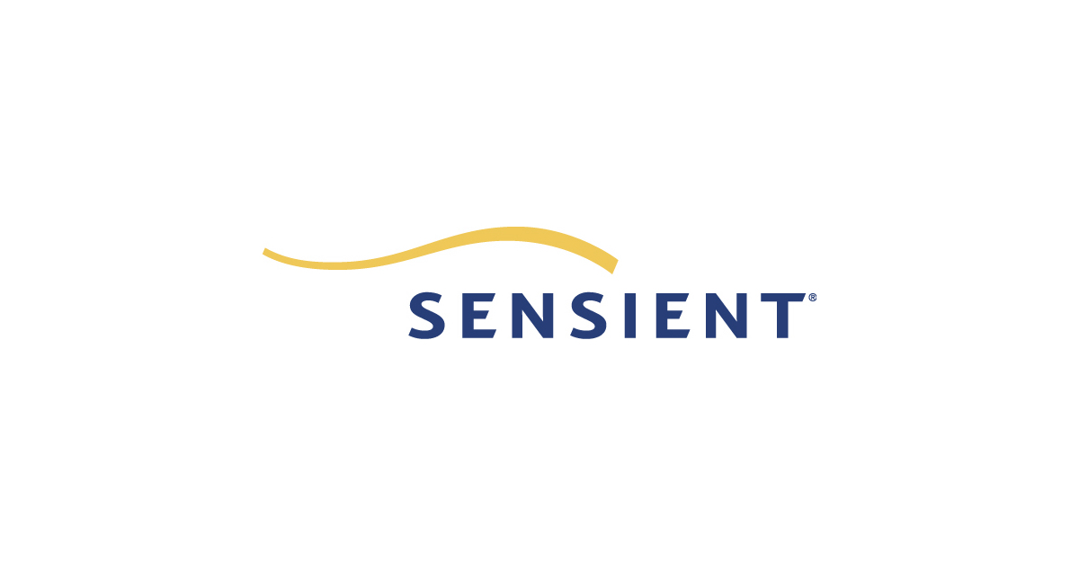 Sensient Technologies Corporation to Sell Its Yogurt Fruit Preparations ...