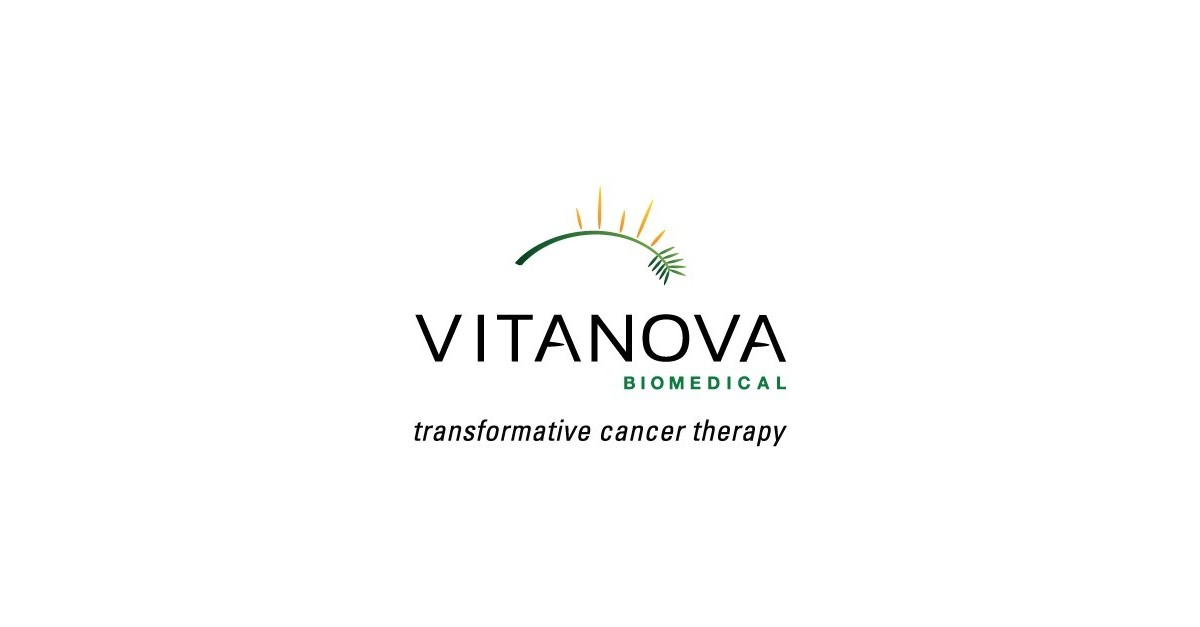 Vitanova Biomedical and LiteCure Medical Lasers Announce Global ...