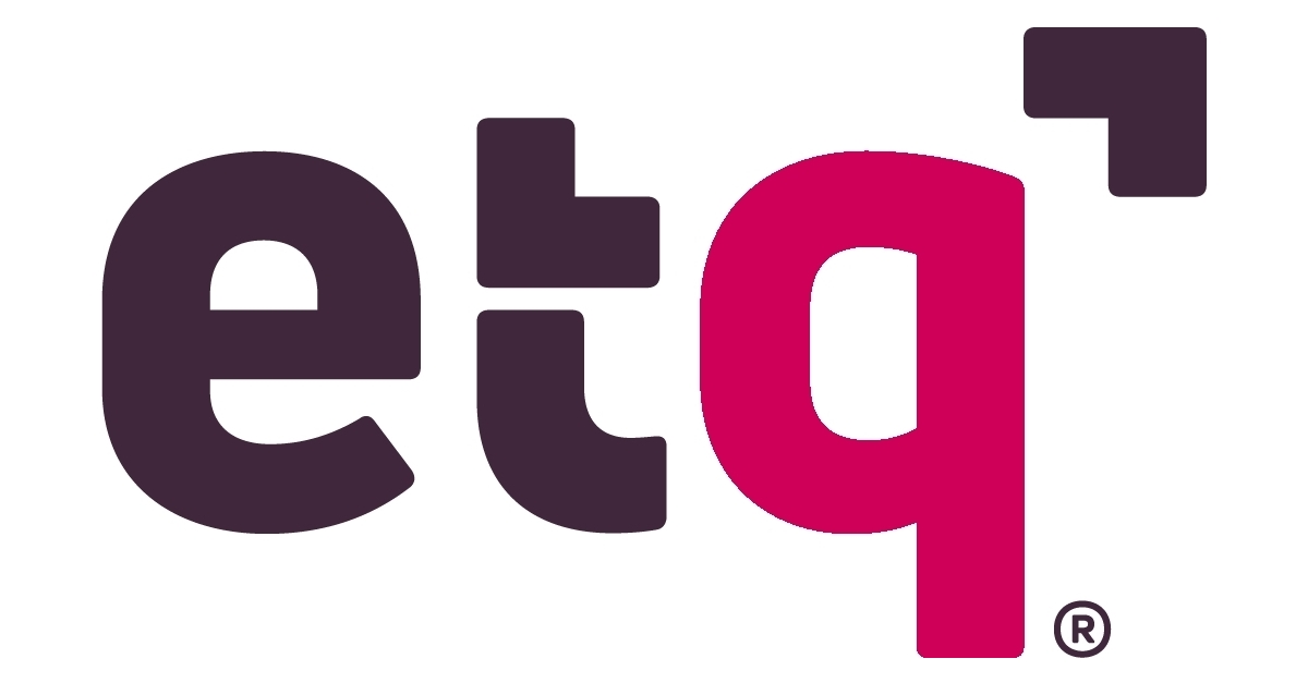 ETQ and Epicor Software Announce Partnership to Bring Adaptive, Cloud ...