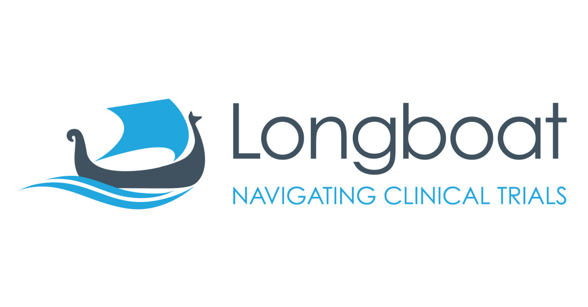 Longboat Clinical Expanding Workforce by 20% | Business Wire