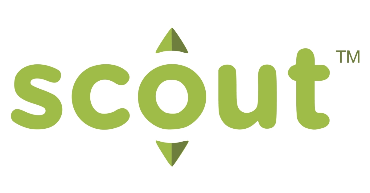 Scout RFP and Suplari Partner to Drive Visibility and Improve ...