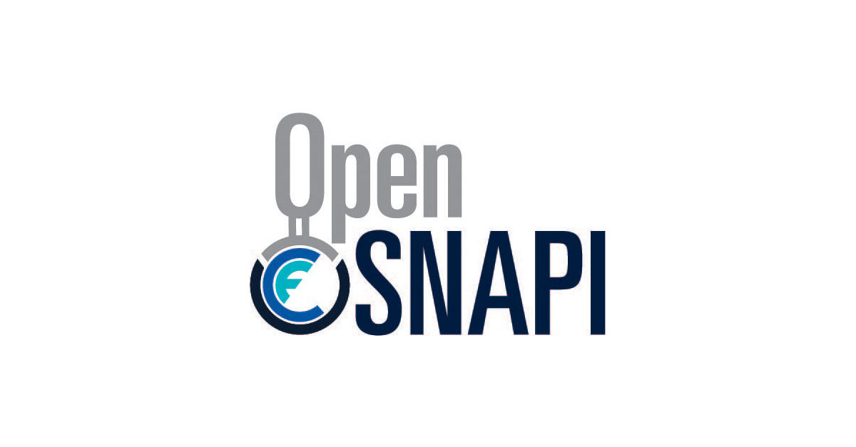 UCF Consortium Announces OpenSNAPI Project to Develop an Open, Standard ...