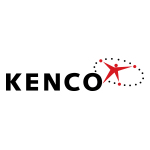 Kenco Strengthens E-Commerce Offering, Opens Centrally Based ...