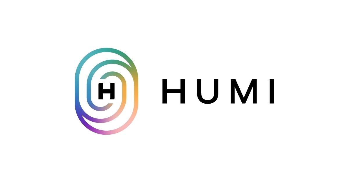 Canada’s Leading All-In-One HR Platform, Humi, Closes $15M Series A ...