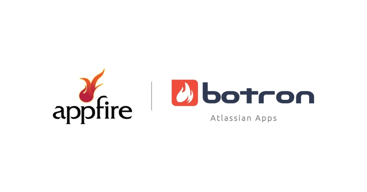 Appfire Acquires Leading Provider of Atlassian Administration Tools ...