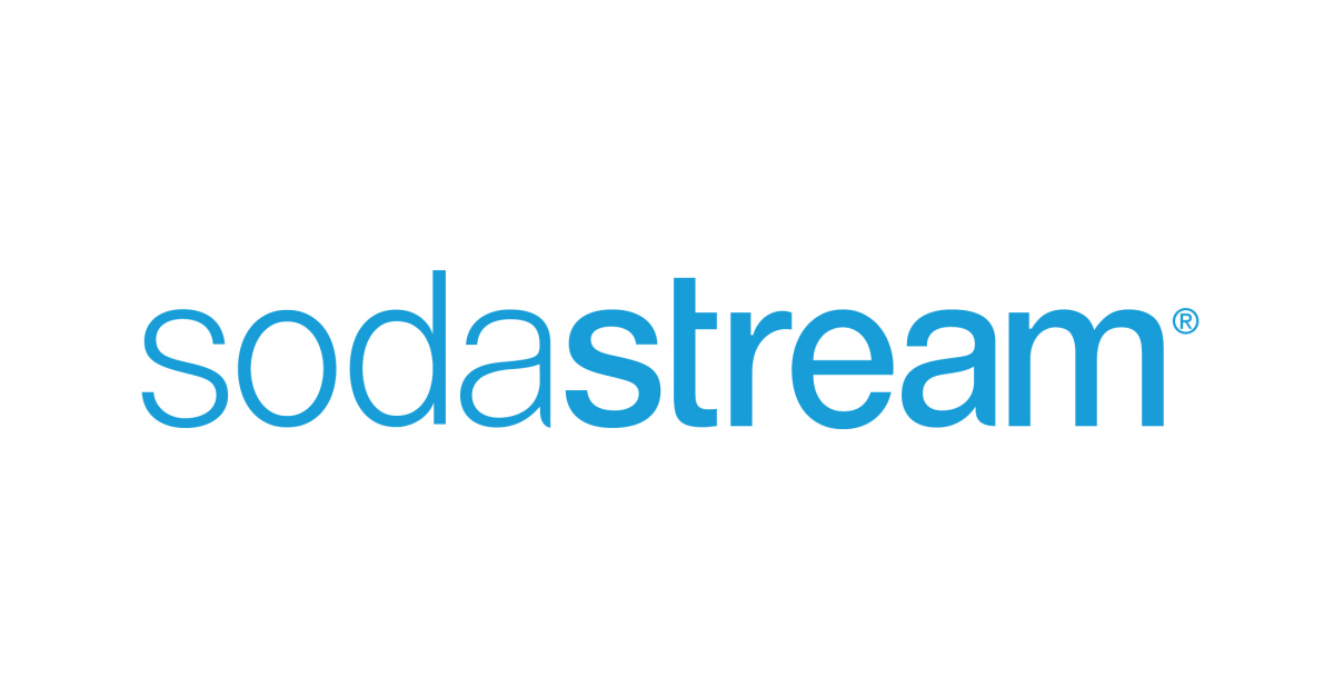 SodaStream USA Expands Leadership Team, Welcomes Richard Hinsliff as ...