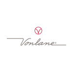 Luxury Coach Service Vonlane Will Resume All Routes in Texas and ...