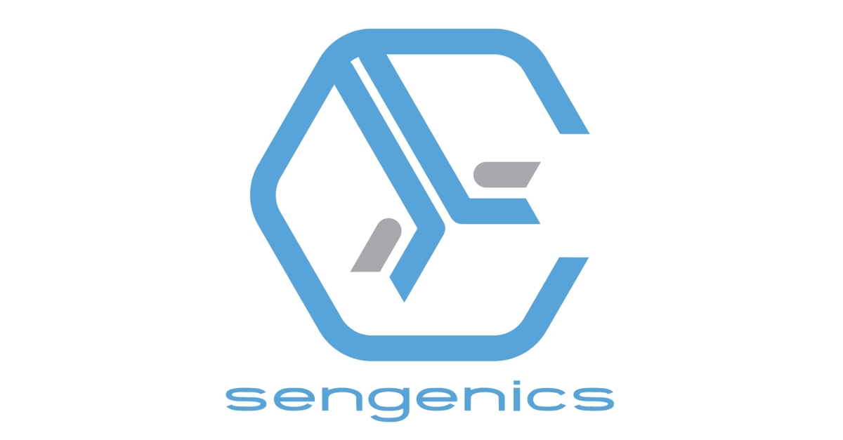Sengenics Launches ImmuSAFE COVID+, the World’s First High-Throughput ...
