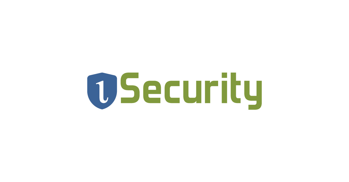 iSecurity Announces Reseller Agreement with Armis to Offer Strengthened ...