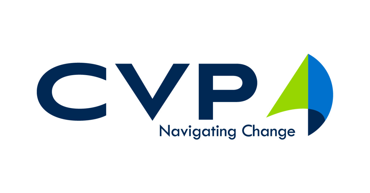 CVP Awarded NIH Mission Alignment BPA Contract | Business Wire
