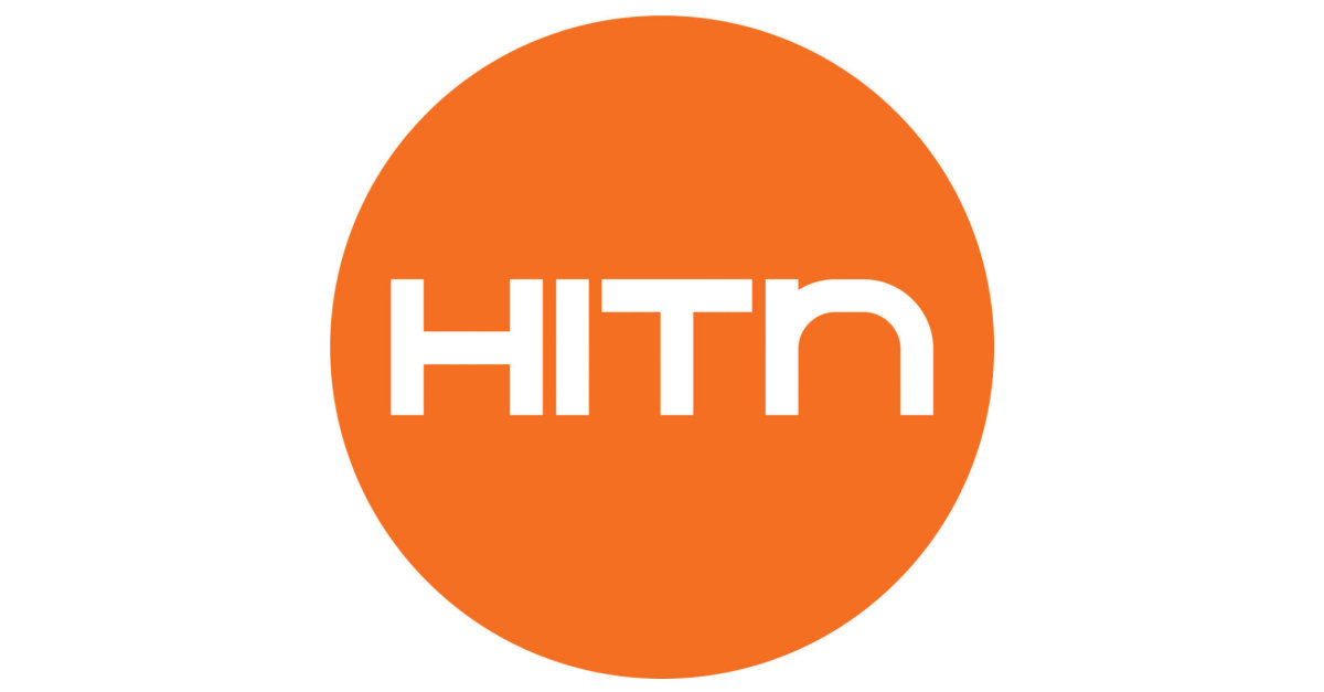 HITN Achieves Unprecedented and Historical Ratings Growth During Second ...
