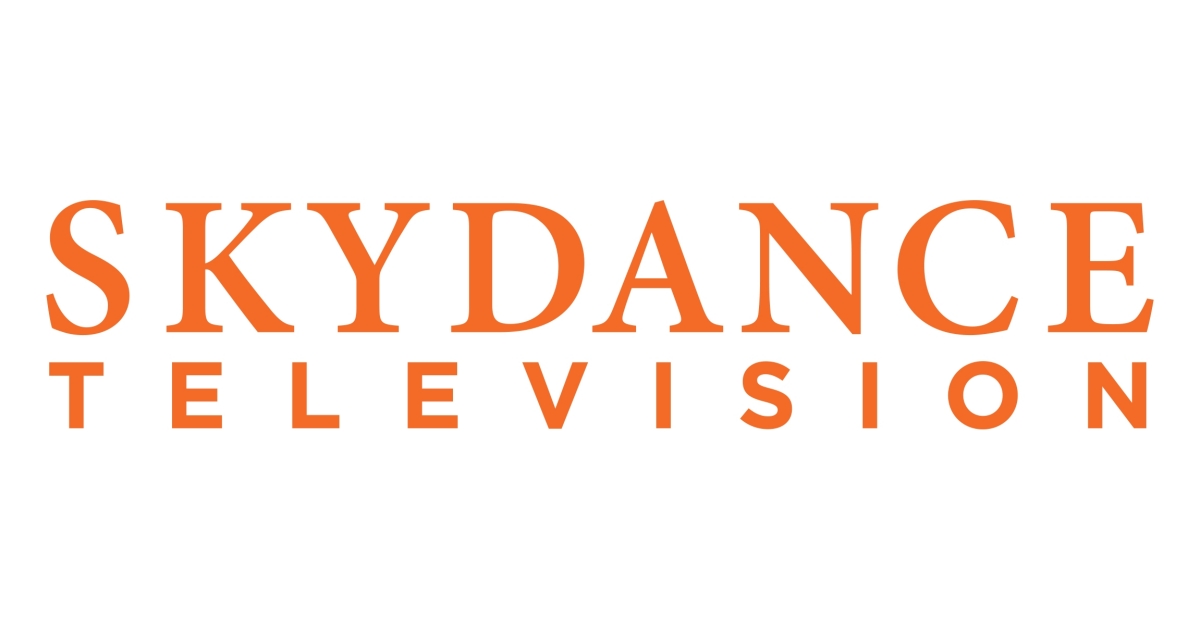 Skydance Television Partners With CJ ENM’s Studio Dragon to Develop ...