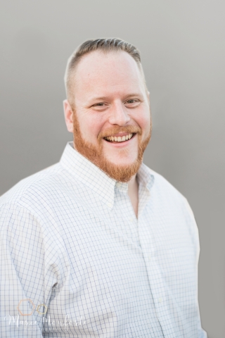 Jonathan Cartrette Joins ioXt Alliance Board of Directors ...