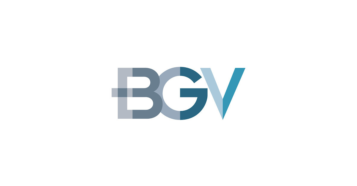 BioGeneration Ventures Closes BGV IV Fund at €105 Million | Business Wire