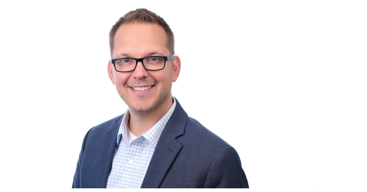 Repertoire Immune Medicines Receives Funding From COVID-19 High ...