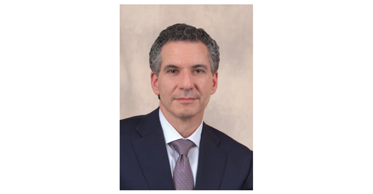 COVID-19 Expected to Have Long-Term Impact on Subprime Auto | Business Wire