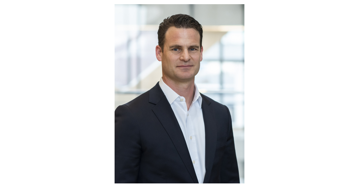 Financial tools make Prudential, Welltok ideal partners to improve ...