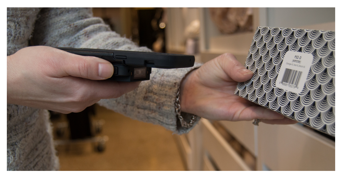 Geoverse Announces KOAMTAC Partnership to Demonstrate How Private ...