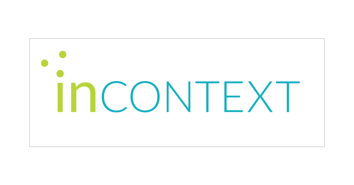 inContext.ai Awarded $225K by the National Science Foundation to ...