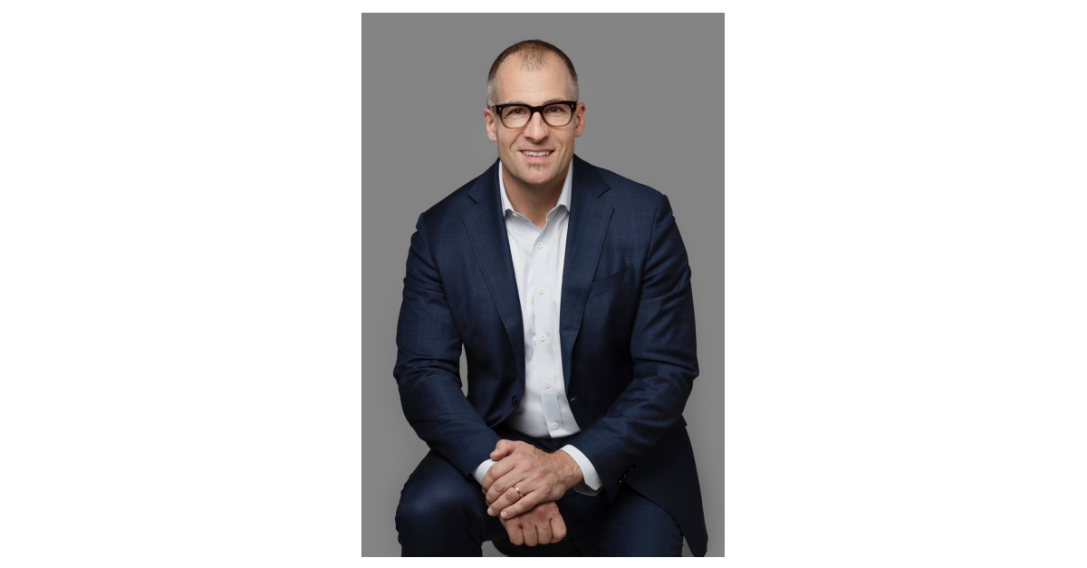 Michael Nyman’s Acceleration Community of Companies Grows Leadership ...