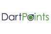 DartPoints’ Edge Colocation Data Center Interconnection Point is Ready for Service in Iowa ...