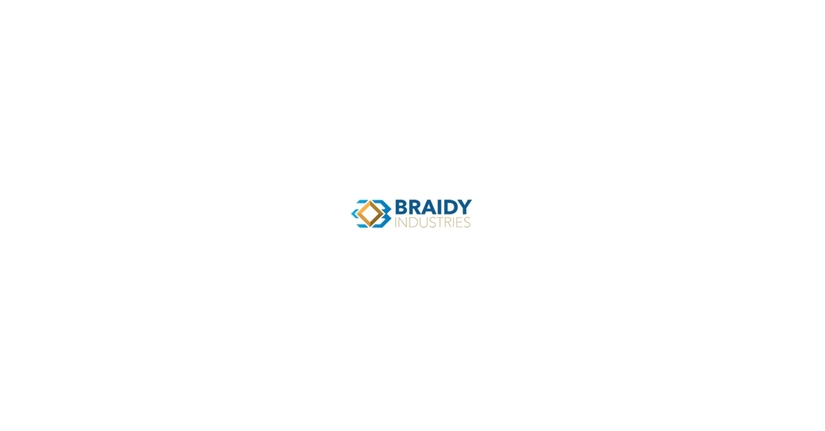 Braidy Industries Announces Don Foster as Acting President and CEO ...
