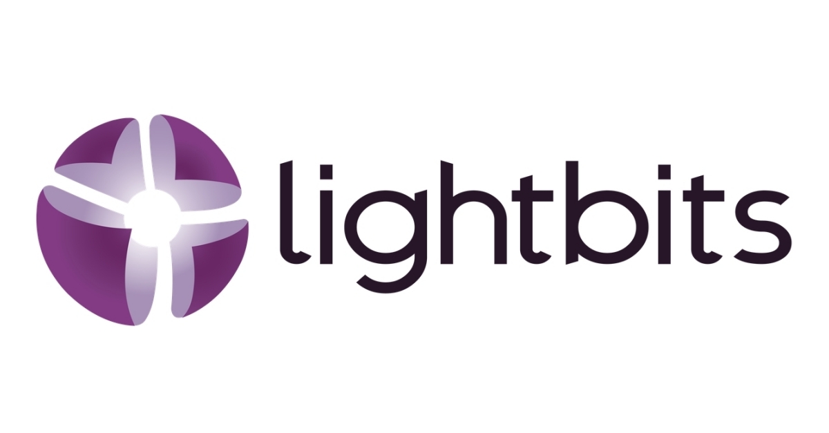 Lightbits Labs推出具有高可用性的LightOS™ 2.0 | Business Wire