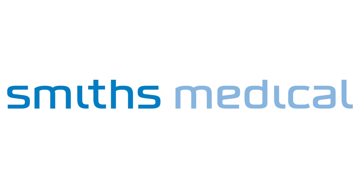 Smiths Medical and HCA Capital Go Live With Smart Pump Programming at ...