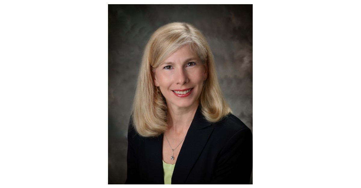 Essential Utilities Inc. Announces New Vice President of Finance for ...