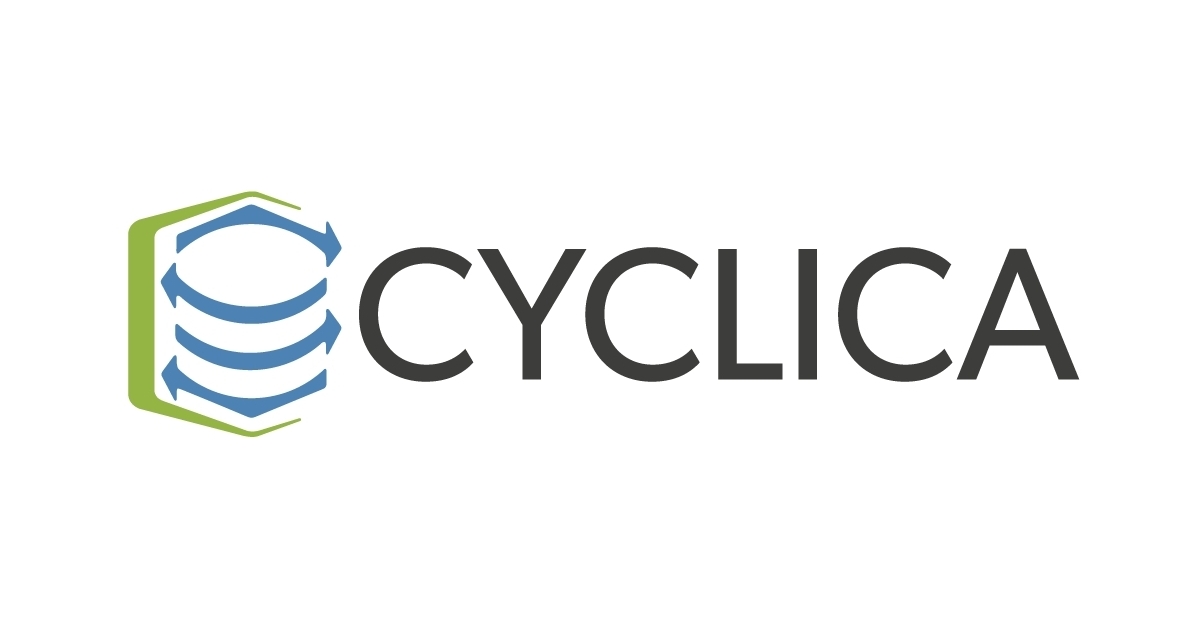 Riassunto: Cyclica raccoglie 23 milioni di dollari canadesi in un ...