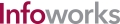 Infoworks Unveils New DataFoundry Test Drive | Business Wire