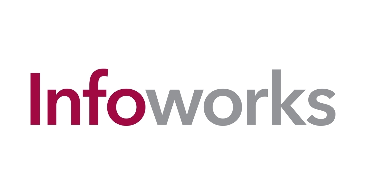 Infoworks Unveils New DataFoundry Test Drive | Business Wire