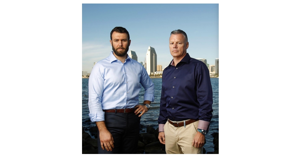 Baron & Budd an der Spitze von landesweitem Beschluss über Ansprüche ...