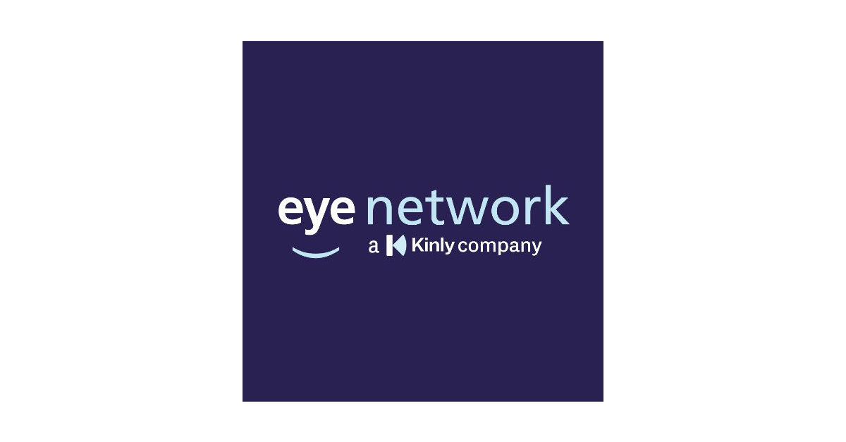Eyenetwork - Advancing Secure Video Conferencing for Healthcare ...