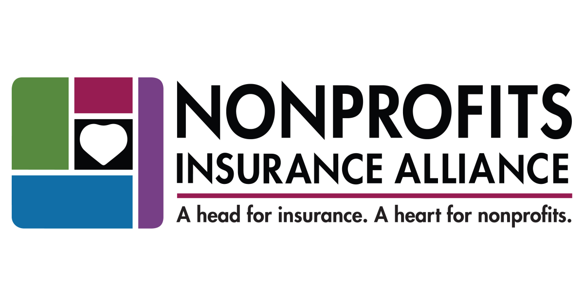 Nonprofits Insurance Alliance (NIA) Joins Federal Home Loan Bank of ...