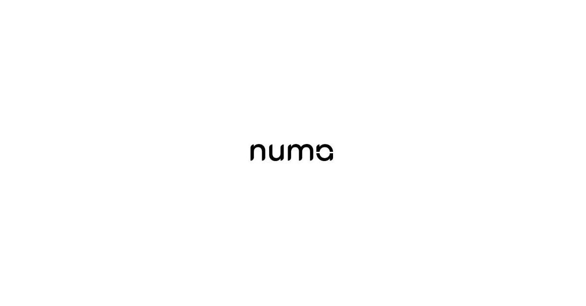 Numa Now Offers Integration with Google’s Business Messages | Business Wire
