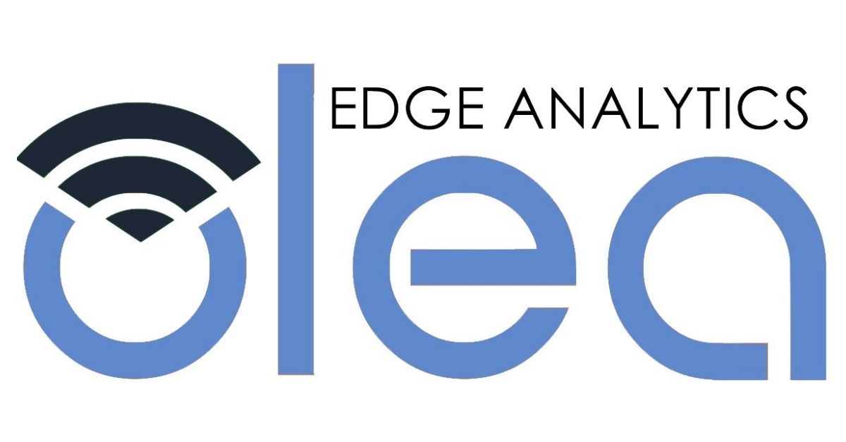 Olea Edge Analytics Releases EdgeWorks Platform 2.0, the Fastest, Most ...