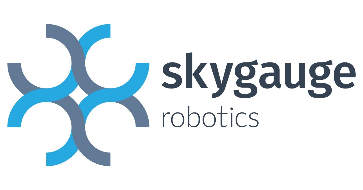 Skygauge Inspection Drones Aim to Make Industrial Sites Safer in COVID ...