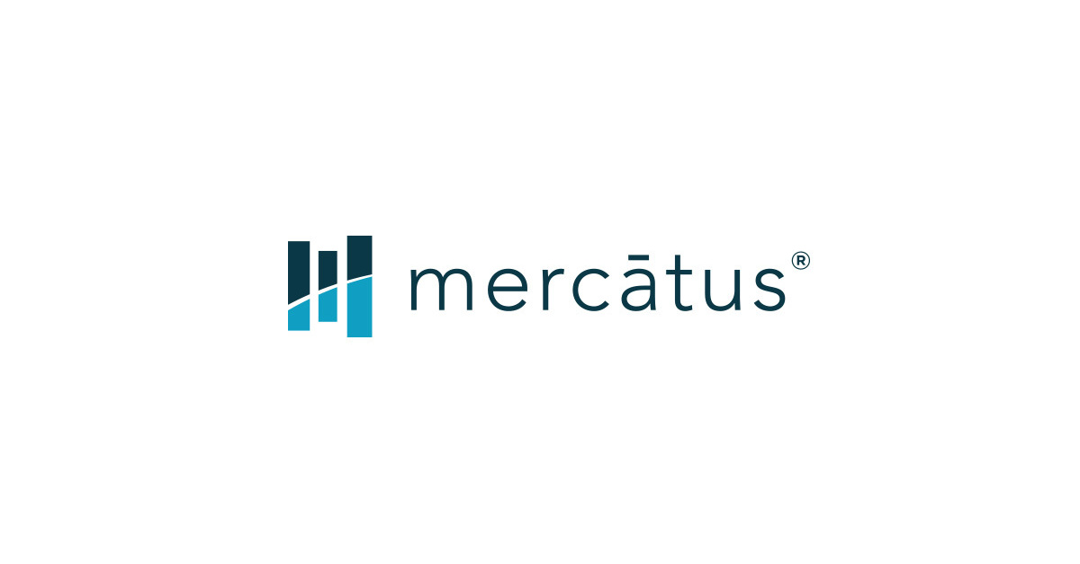 Mercatus Introduces Enhanced Online Grocery Ordering and Pickup ...