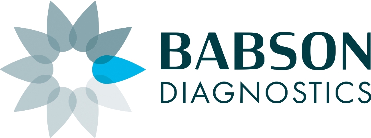 Babson Diagnostics Receives FDA Emergency Use Authorization for its ...