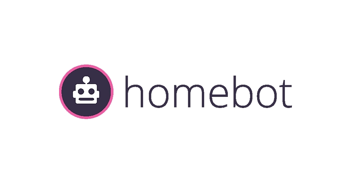 ASG Acquires Homebot, A Market-Leading Mortgage Lending and Real Estate ...