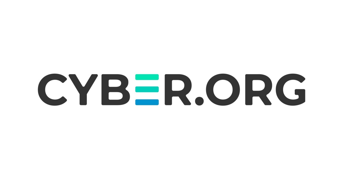 National Integrated Cyber Education Research Center Unveils Rebrand to ...