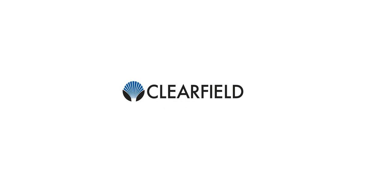 Clearfield FiberFlex 2000 Eliminates Box Farms with Industry’s First ...