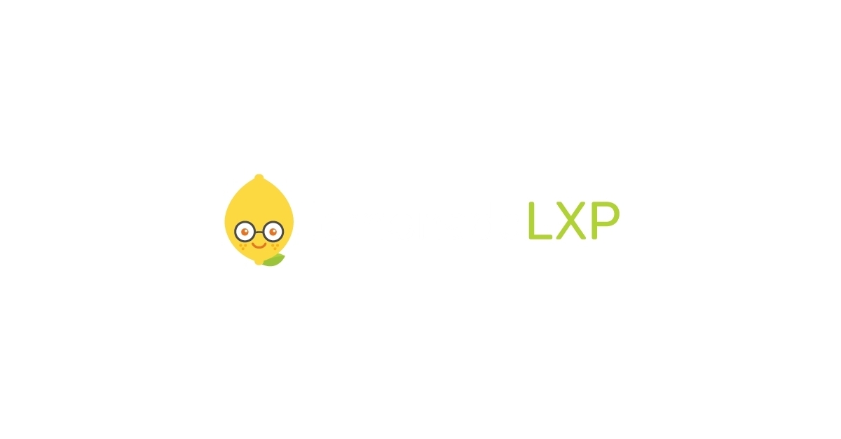 LemonadeLXP Enables Instructor-Led Distance Learning | Business Wire