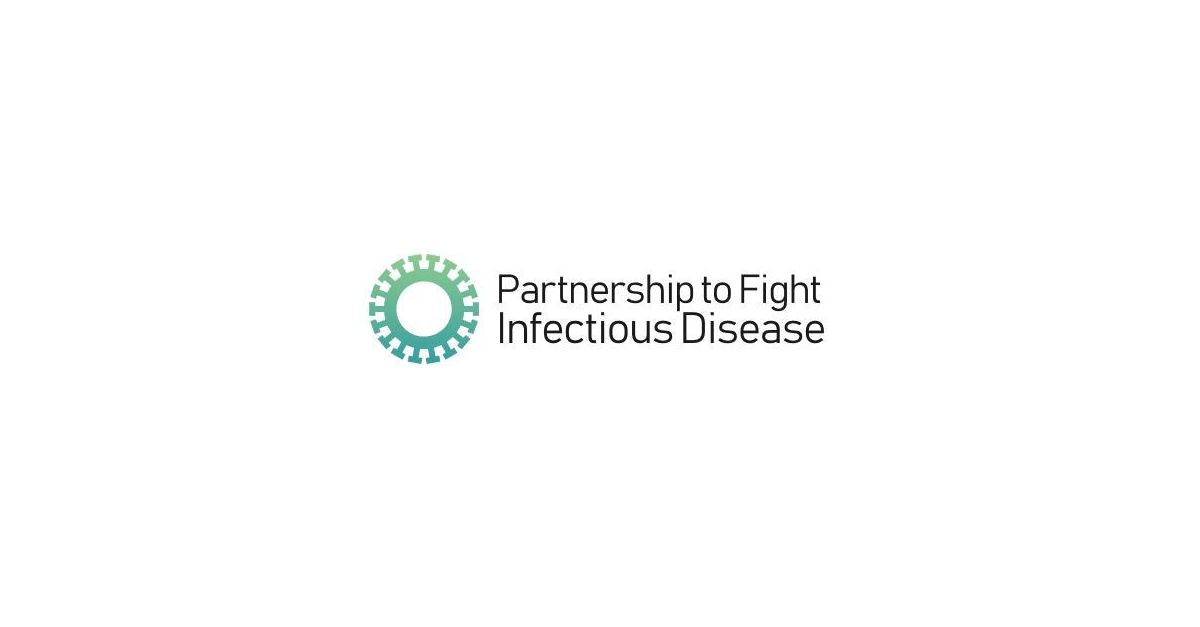 Partnership to Fight Infectious Disease Launched to Address ...