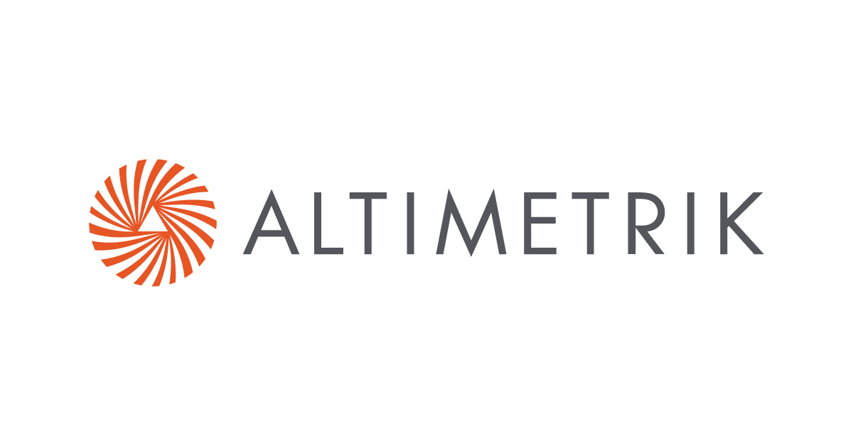 Altimetrik Promotes Raj Sundaresan to CEO to Lead Next Phase of Growth ...