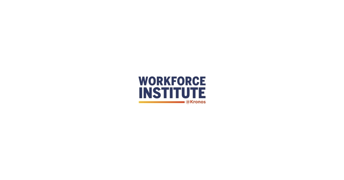 Workforce Institute Radio Podcast: Developing Your Frontline Leaders ...