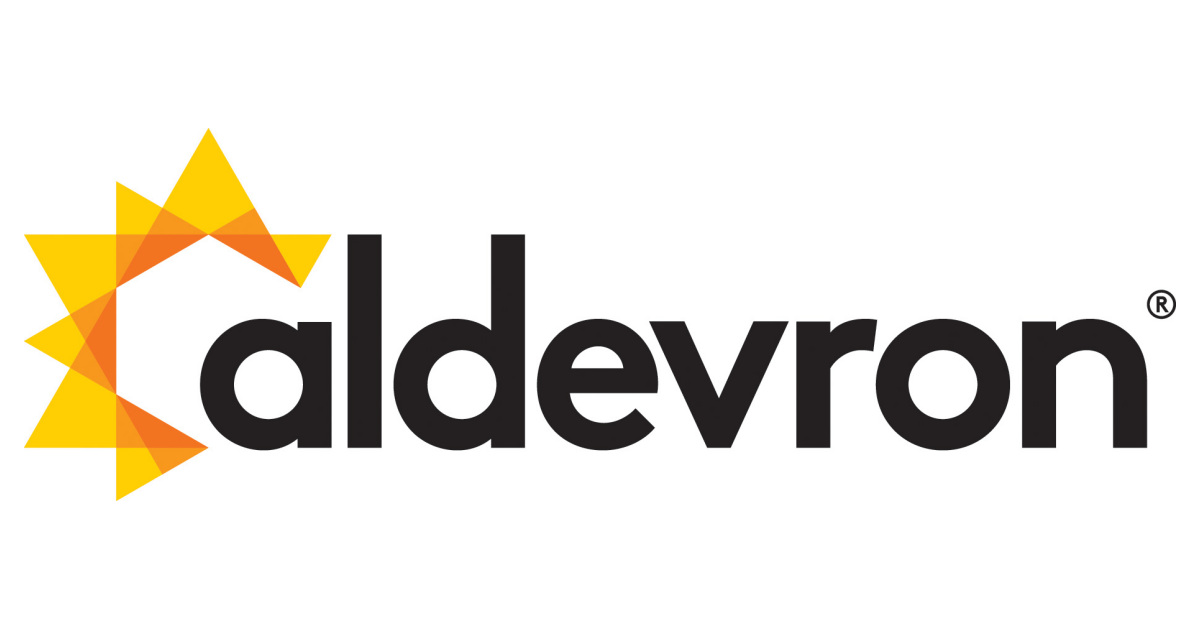 Aldevron Announces Agreement with Ziopharm Oncology for neoGMP ...