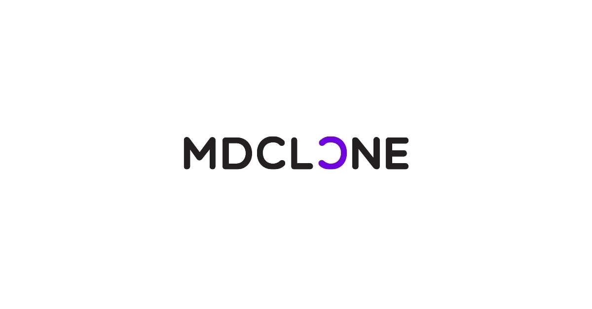 Jefferson Health and MDClone Partner to Build Healthcare System of the ...